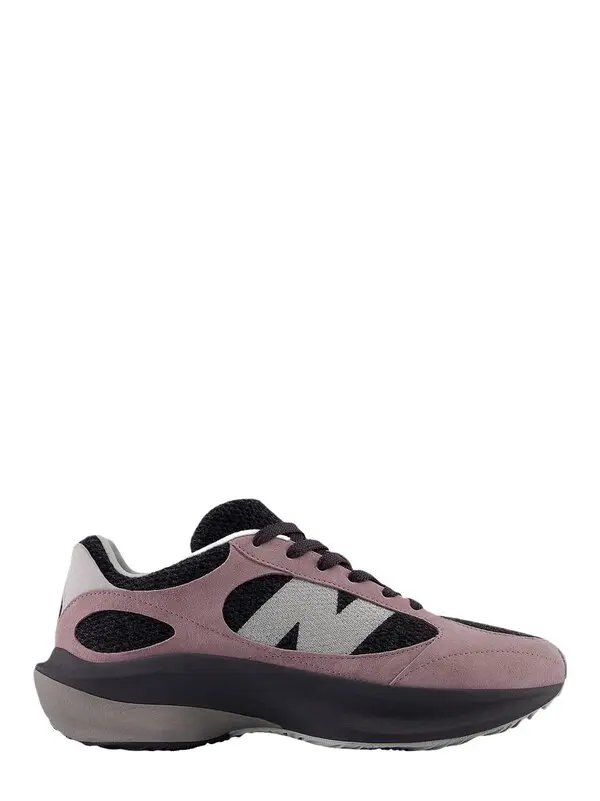 NEW BALANCE Wrpd Runner - Purple