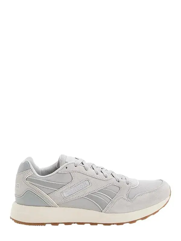 REEBOK Gl 1000 Steely Fog - Grey