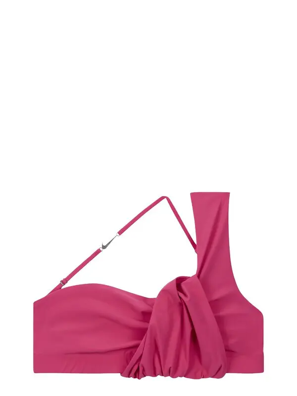 Nike X Jacquemus Top - Pink