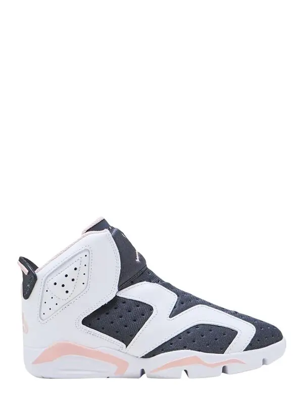 JORDAN 6 Retro Little Flex Ps Sneakers - White
