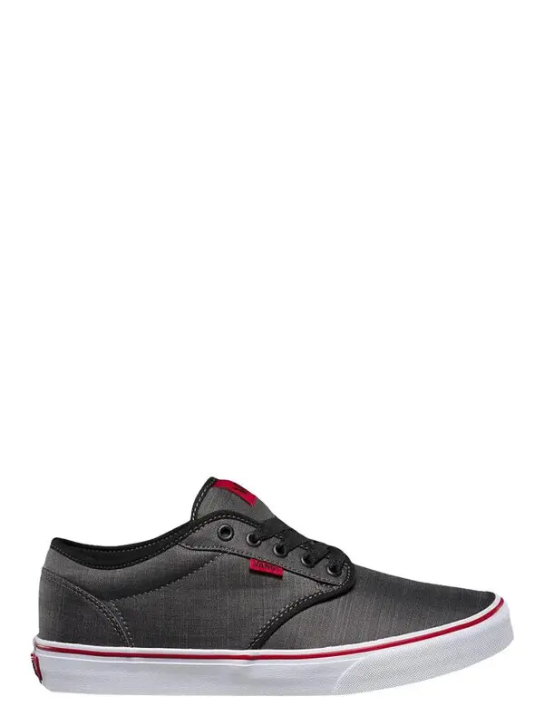VANS Atwood Textile - Black