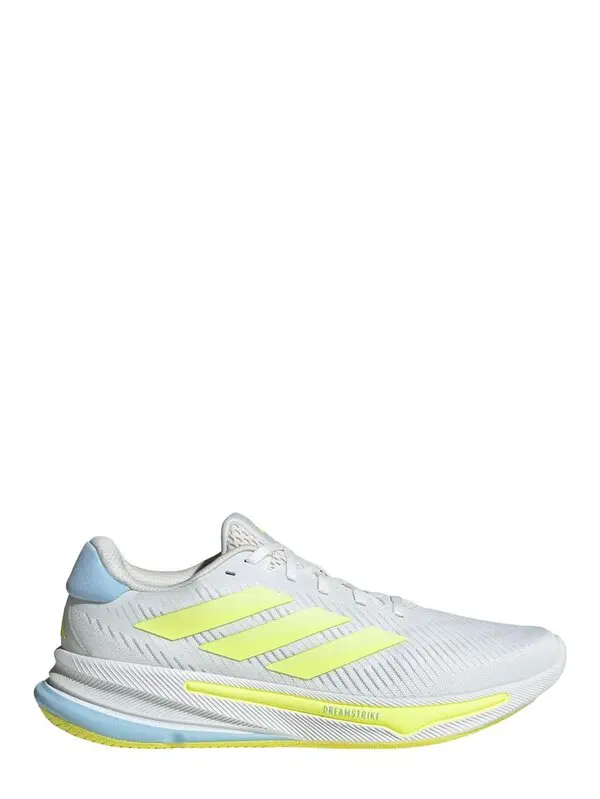 Adidas Supernova Ease Sneakers - White