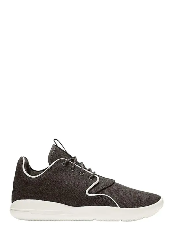 JORDAN Eclipse Premium Gs Sneakers - Black