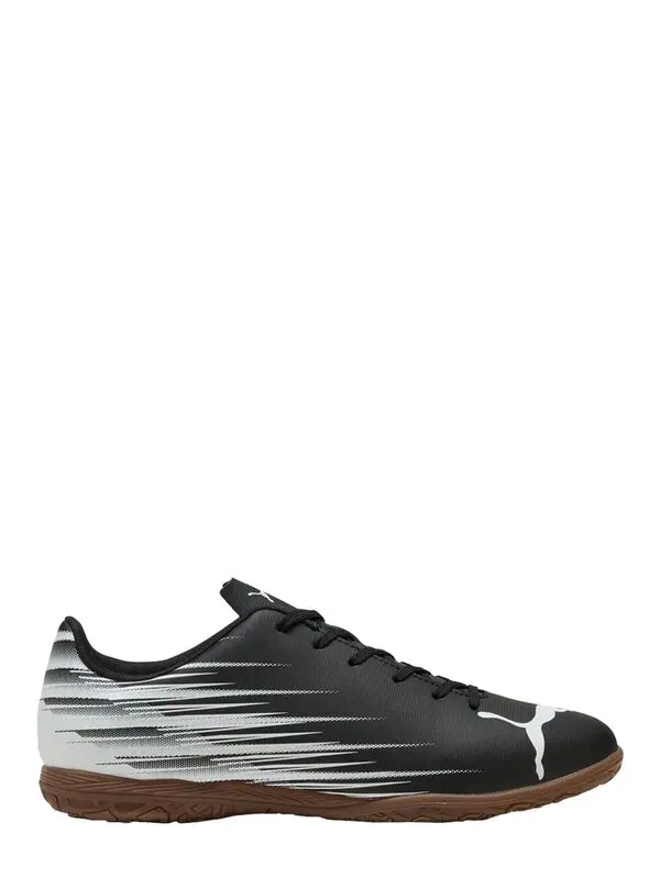 PUMA Attacanto 2 Tt Sneakers - Black