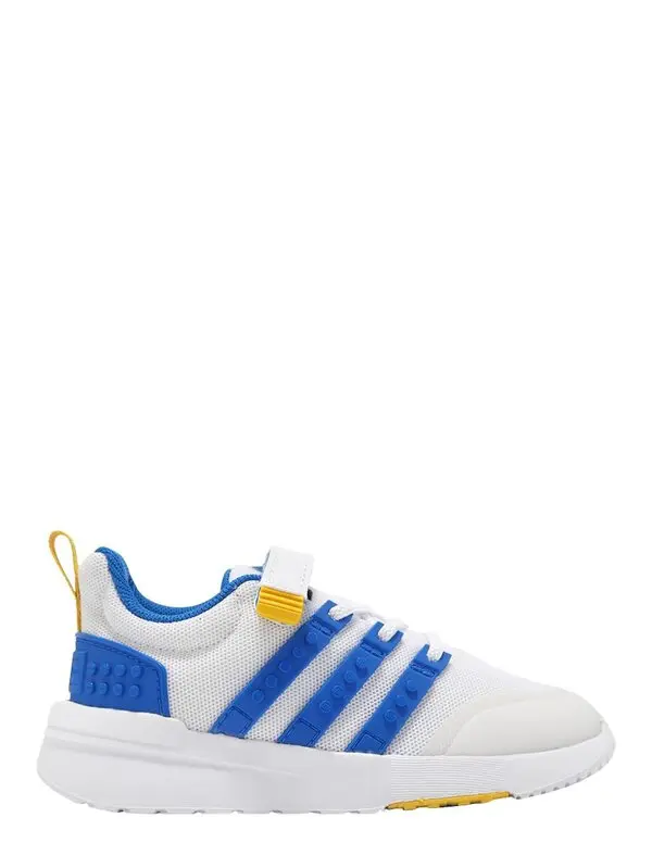 Adidas Lego X Racer Tr21 El I Sneakers - White