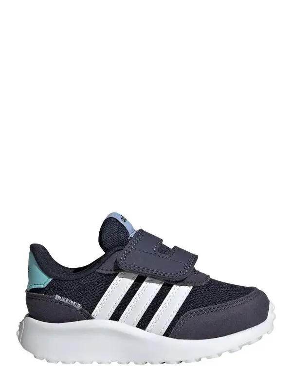 Adidas Run 70s I Sneakers - Blue