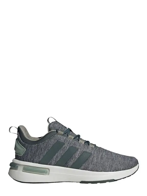 Adidas Racer Tr23 Sneakers - Grey
