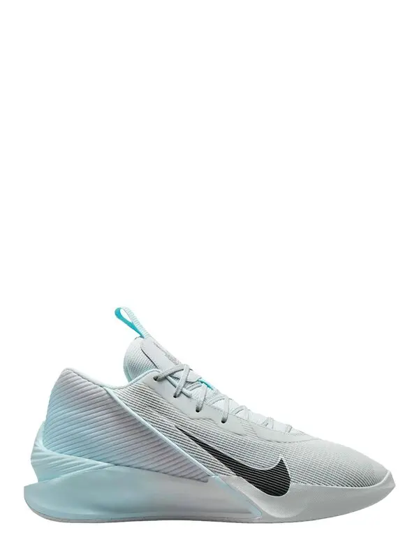 Nike Gt Jump Academy Sneakers - Blue