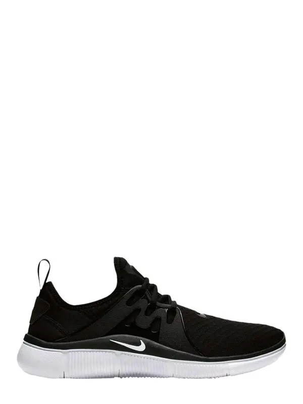 Nike Acalme Sneakers - Black