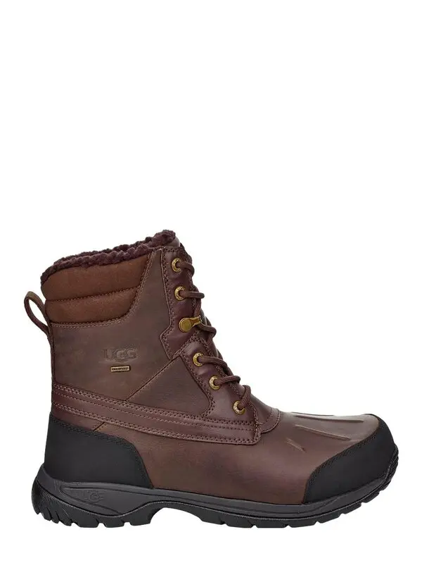 UGG Felton Boots - Brown