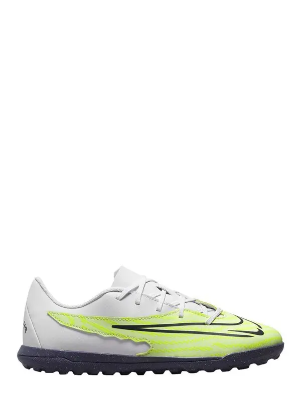 Nike Phantom Gx Club Tf Gs 'luminous Pack - Green
