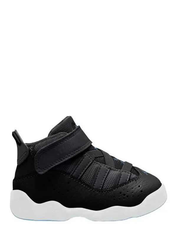 JORDAN Rings Td University Blue - Black