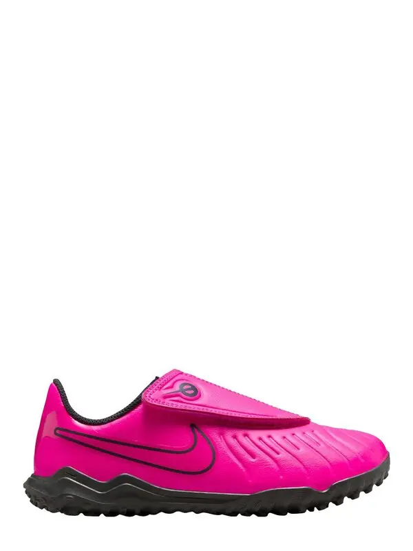 Nike Tiempo Legend 10 Club Tf Ps - Pink
