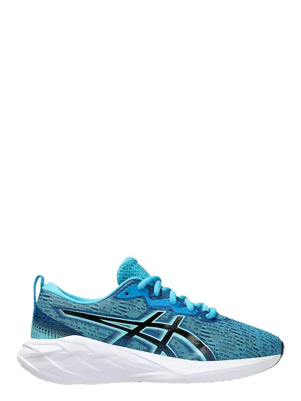 Asics Novablast Gs Sneakers - Blue