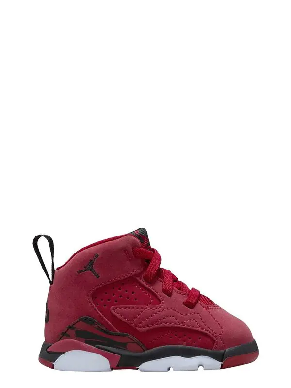 JORDAN Mvp Td 'raging Bull - Red
