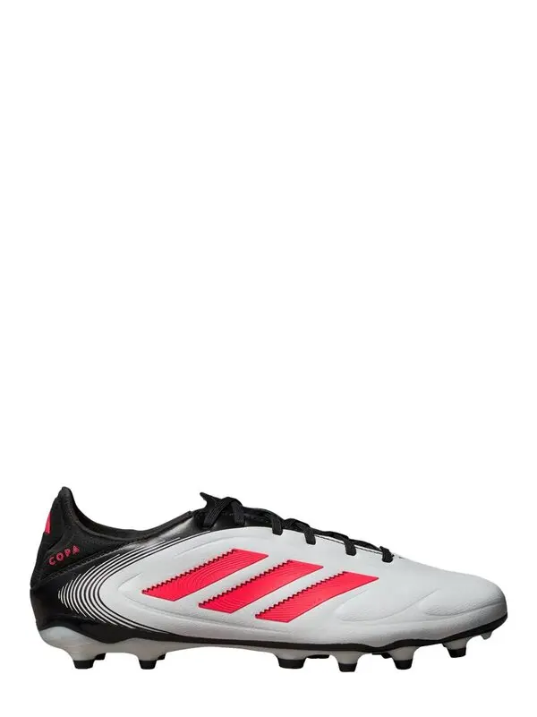 Adidas Copa Pure 3 League Fg Mg - White