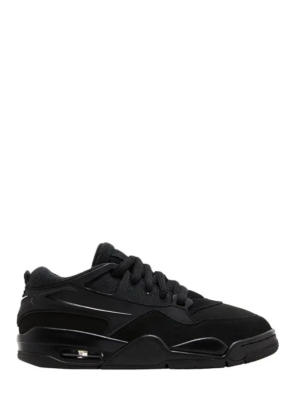 JORDAN Rm Gs Sneakers - Black
