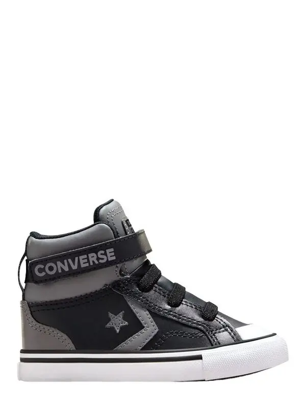 CONVERSE Pro Blaze Easyon High Td Sneakers - Grey