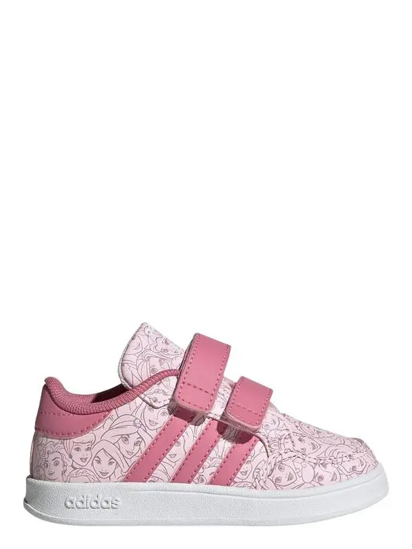 Adidas Disney X Breaknet I 'princesses - Pink
