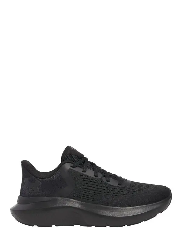 Under Armour Rogue 5 - Black