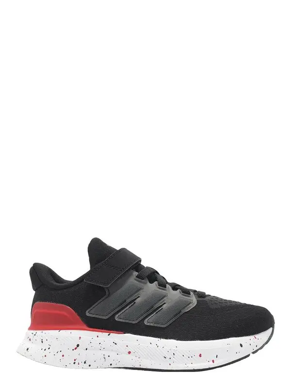 Adidas Ultrarun 5 El C Sneakers - Black