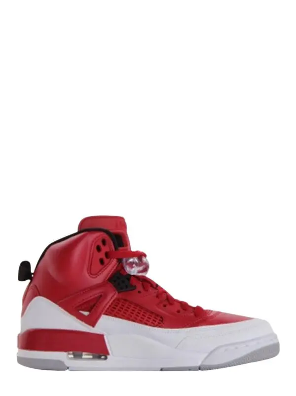 JORDAN Spi'zike Gs Sneakers - Red