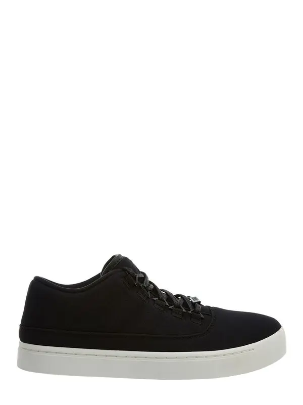 JORDAN Westbrook 0 Low Sneakers - Black