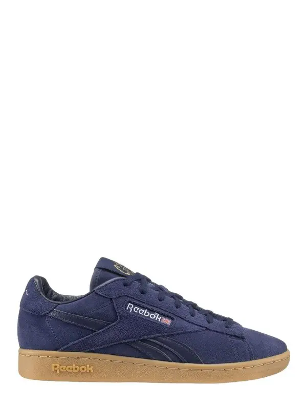 REEBOK The Good Company X Npc Uk - Blue
