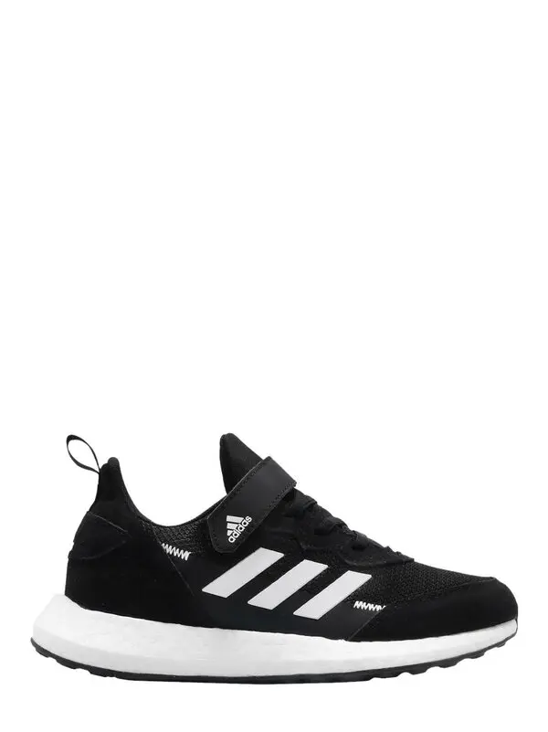 Adidas Rapidalux S And L El K - Black