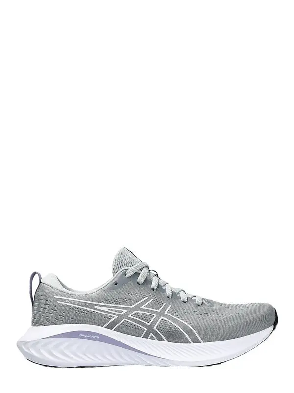 Asics Gel Excite Sneakers - Grey