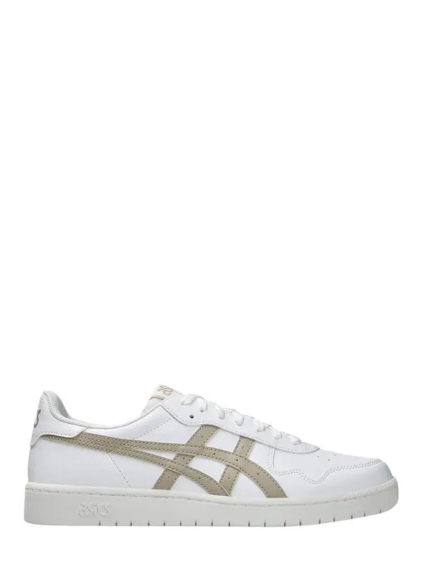 Asics Japan S Sneakers - White
