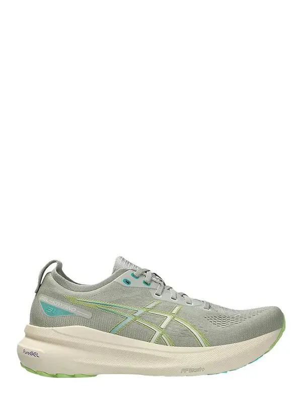 Asics Gel-kayano 31 Sneakers - Grey