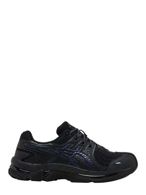 Asics Kiko Kostadinov X Gel Kiril 3 Sneakers - Black