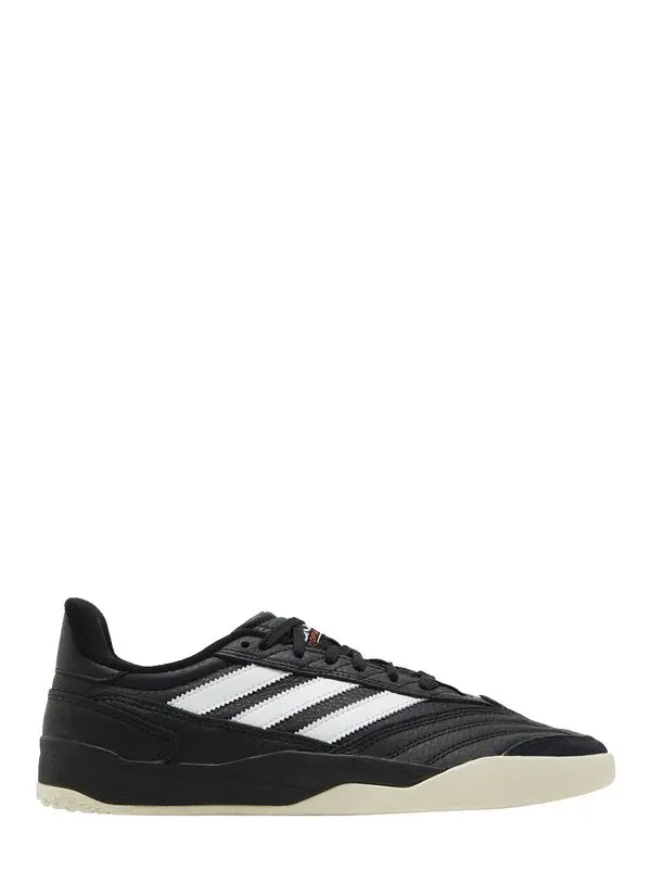 Adidas Copa Nationale Sneakers - Black