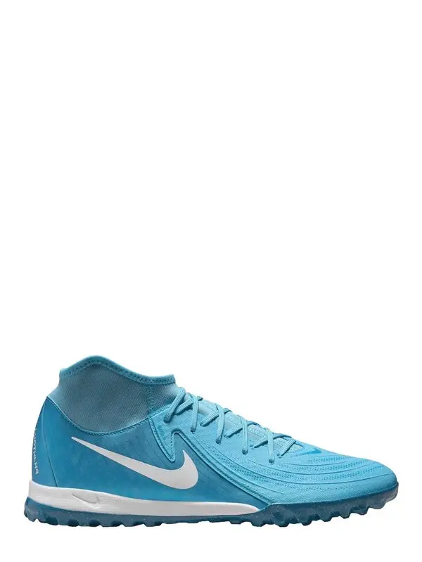 Nike Phantom Luna 2 Academy Tf 'mad Ambition Pack - Blue
