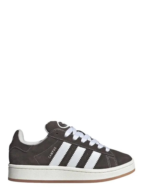 Adidas Campus 00s J Sneakers - Brown