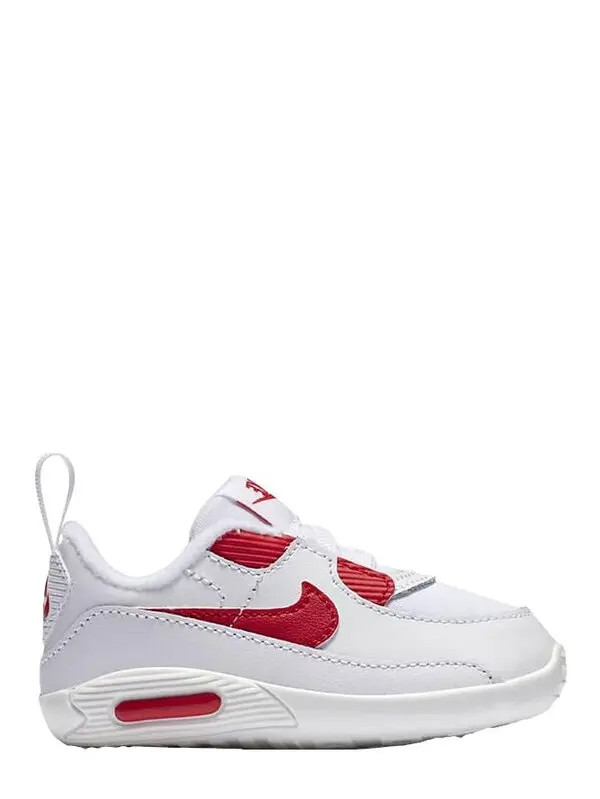 Nike Air Max 90 Cb Sneakers - White