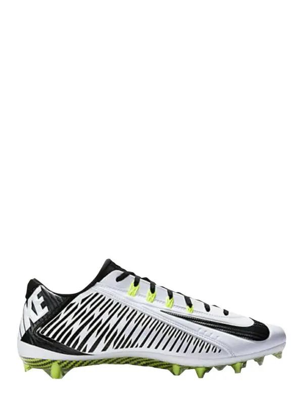 Nike Vapor Carbon Elite 2.0 Td - White