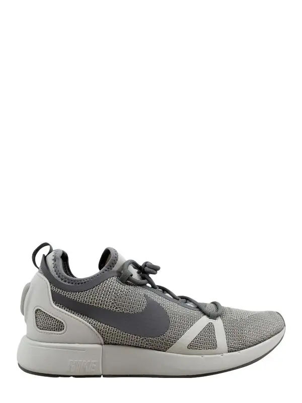 Nike Duel Racer - Grey