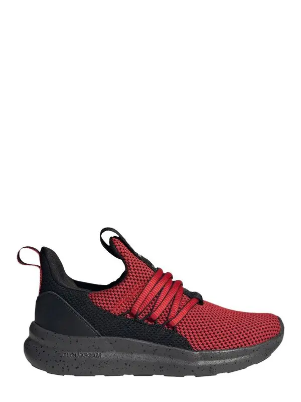 Adidas Lite Racer Adapt 7.0 K - Red