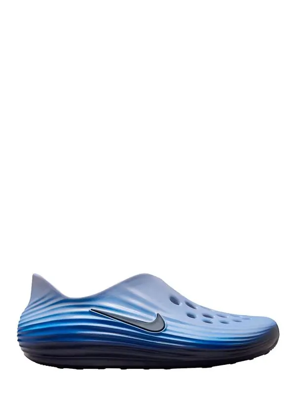 Nike Reactx Rejuven8 - Blue