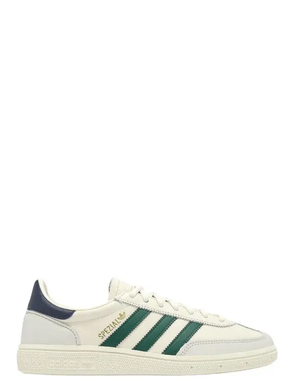Adidas Handball Spezial Sneakers - Cream