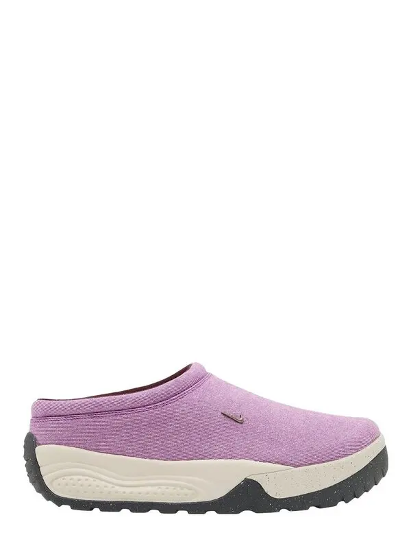 Nike Rufus Slip-on - Purple