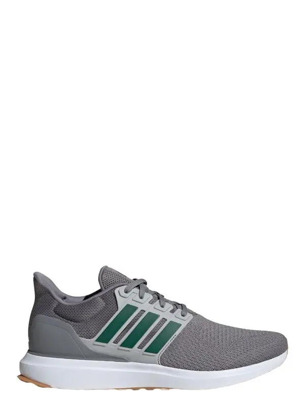 Adidas Ubounce Dna Athletic Sneakers - Grey