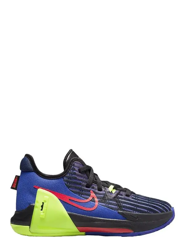 Nike Lebron Witness 6 Ps Sneakers - Blue