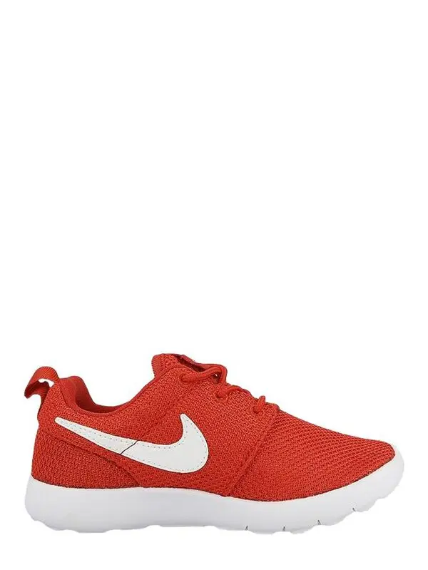 Nike Roshe One Ps - Red