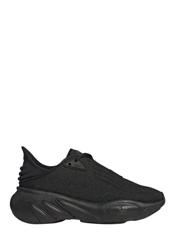 Adidas Adifom Sltn J Sneakers - Black