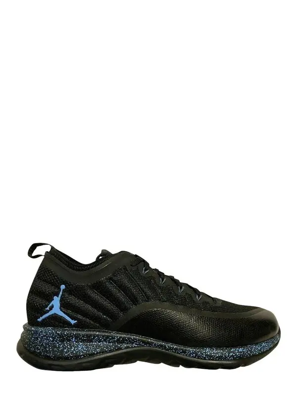 JORDAN Trainer Prime Sneakers - Black