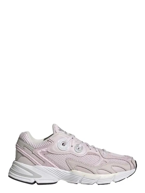 Adidas Wmns Astir Sneakers - Pink