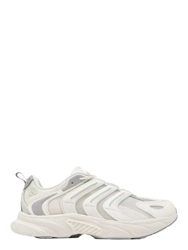 Adidas Climacool Ventania Athletic Sneakers - White
